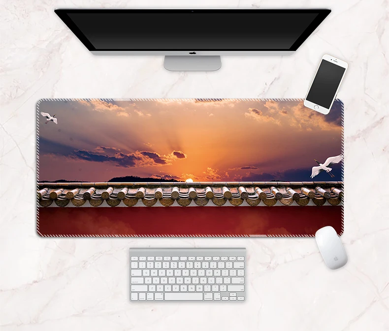 Environmentally Friendly Natural Rubber Waterproof Personalized Custom ...