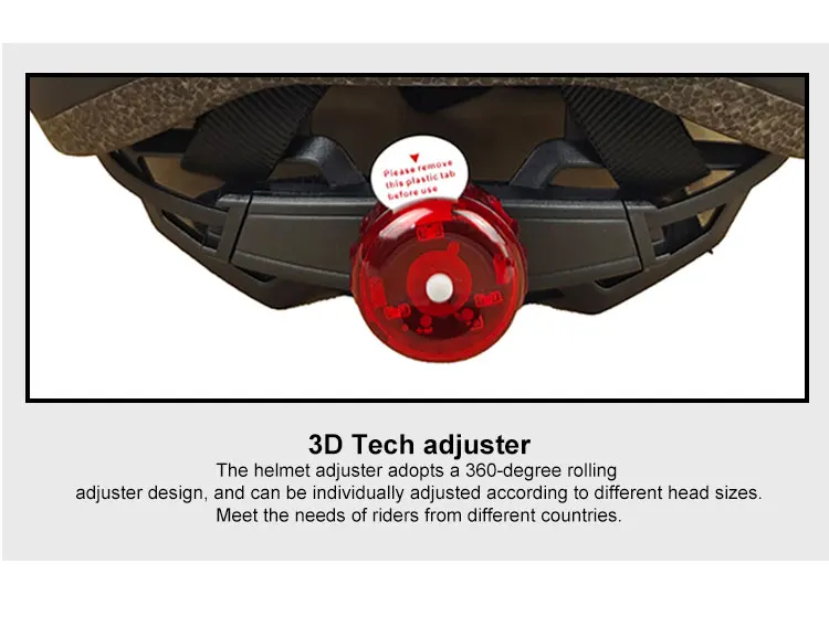 Bike Helmet One Shell And Eps Material Cycle Helmet Adult Road Bike ...