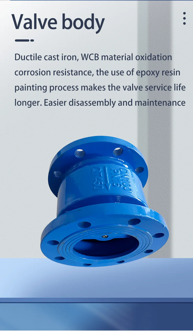 Double Acting Pneumatic Actuated On Off Ball 3 Inch Non Return Valve ...