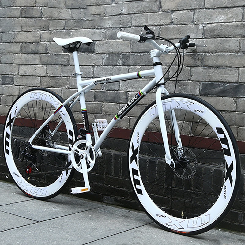 Tianjin 21 Speed Wheel Track Bicicleta Aro Vintage 26 27.5 29 Inch ...