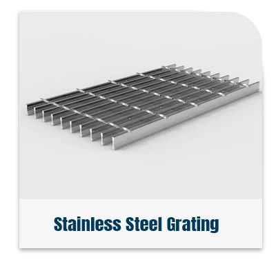 Floor Grating Panels Floor Forge Walkway Steel Galvanized Grating - Buy ...