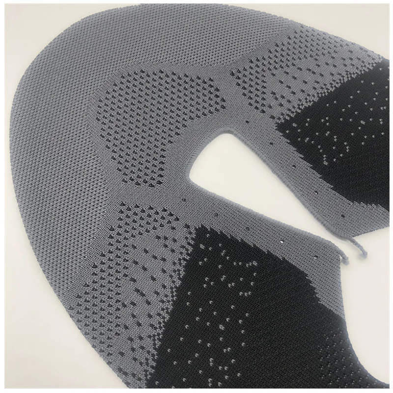 Hj Sneaker Vamp For Kids Sneaker Vamp Vamp Shoes Upper - Buy Sneaker ...