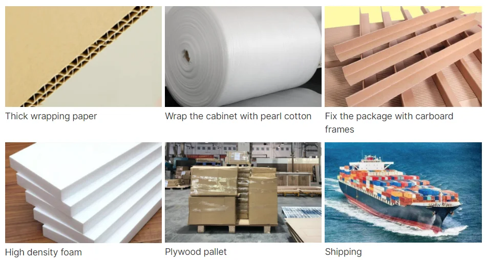 Adjustable Steel Prop Formwork Shoring Jack Price List Telescopic ...