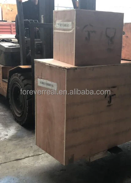 Mini Oil Refinery Machine Small Scale Oil Deodorizer Machine Palm Oil ...