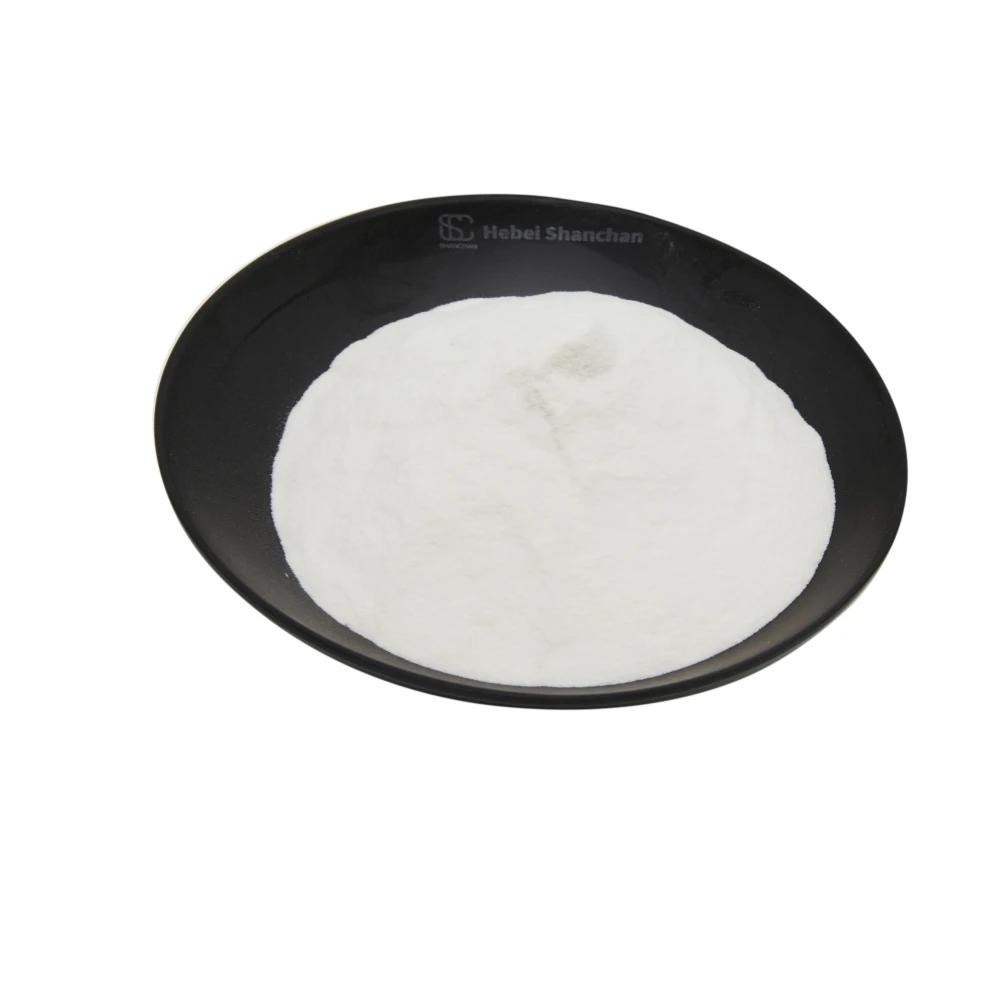 Cellulose Ether Hpmc Pure Cellulose 25kg 100 Bag Price - Buy Hpmc Pure ...