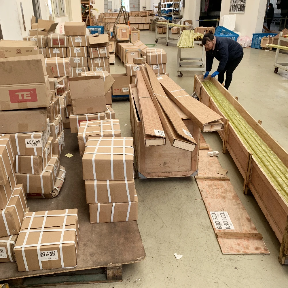 Hiwin Size Mgn9c Mgn9h Mgn 12h Miniature Linear Guides Slider Block For ...