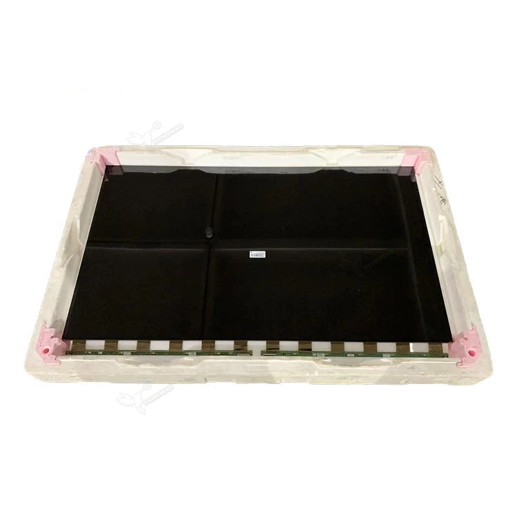 Hd Screen Smart 55 Inches Led Tv Open Cell Display Panel Lc550eqp-spa2 ...