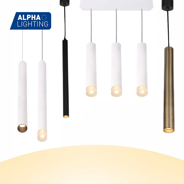 Guangdong Alpha Lighting Co., Ltd. - LED Ceiling Down Light / LED ...