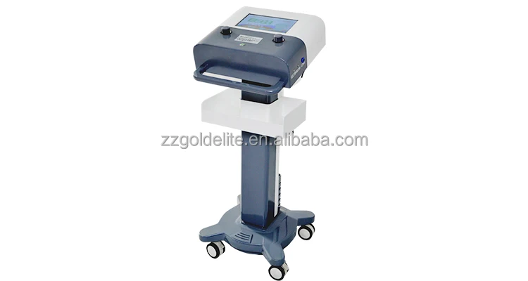 Gastrointestinal Stimulation Device Gastric Pacemaker - Buy ...