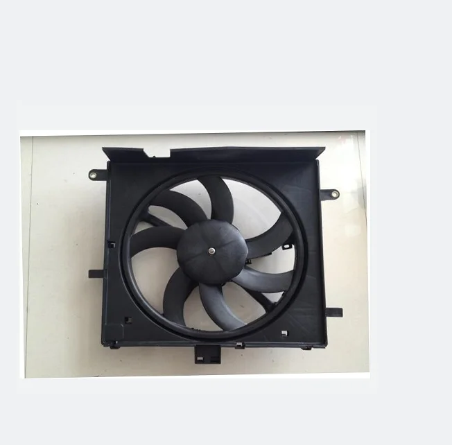 CAR BODY KIT /AUTO PARTS FAN FOR sunny 2014 2015 2016| Alibaba.com