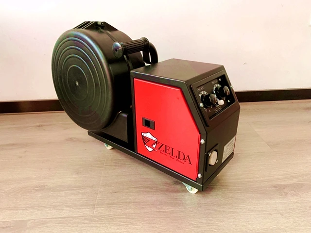 Nbc-350 Soldadura Mig 380v Mig Welding Equipment Arc Welders Mig Welding Machine 350 Amp - Buy ...