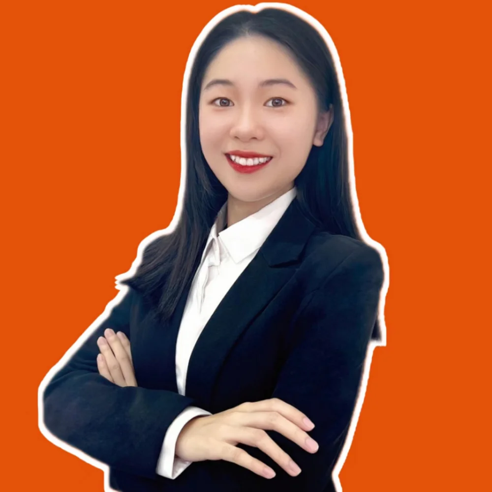 LDNIO 20Years Follow us to Get Free Samples Product Show Stream 2022 - Alibaba.com