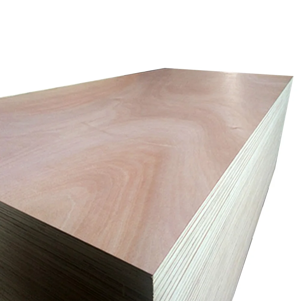 Triplay De Blanco Ev De 35 Mm 4 Mm 18mm Radiata Pine Plywood For ...