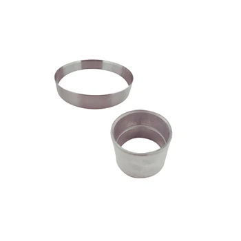 Genuine Cummins 4891178 4bt 3.9 6bt 5.9 Connecting Rod Bushing - Buy ...