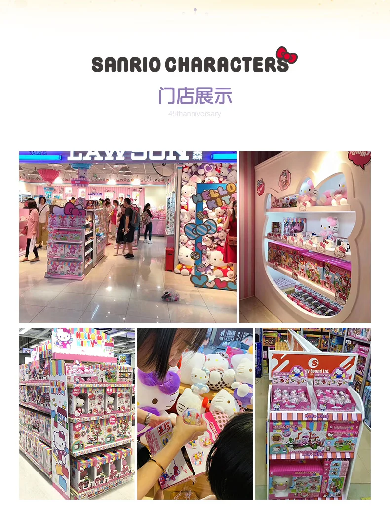 New Movie The Amazing Digital Circus Pvc Toy Joker Pomni Jax Digital ...