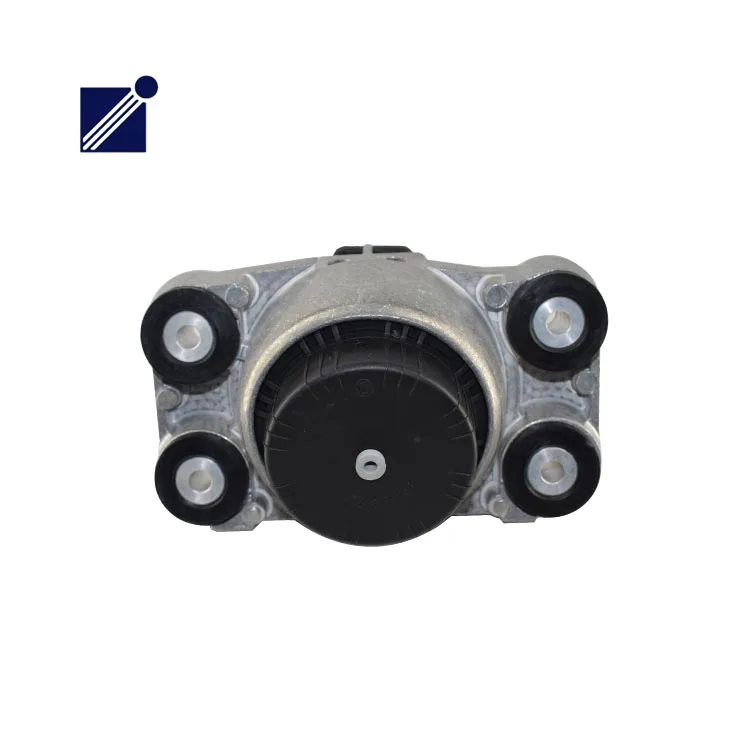 Vollsun Auto Parts Engine Mount For Land Rover Auto Engine Support ...