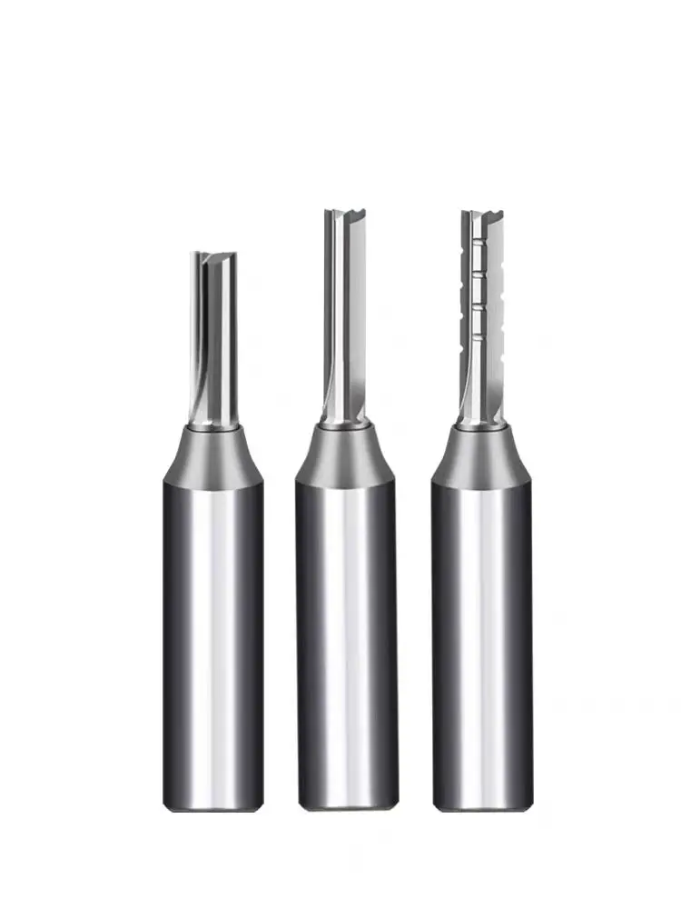 Different Sizes Of Cnc Router Bit For Cnc Router - Buy Cnc Router Bit ...