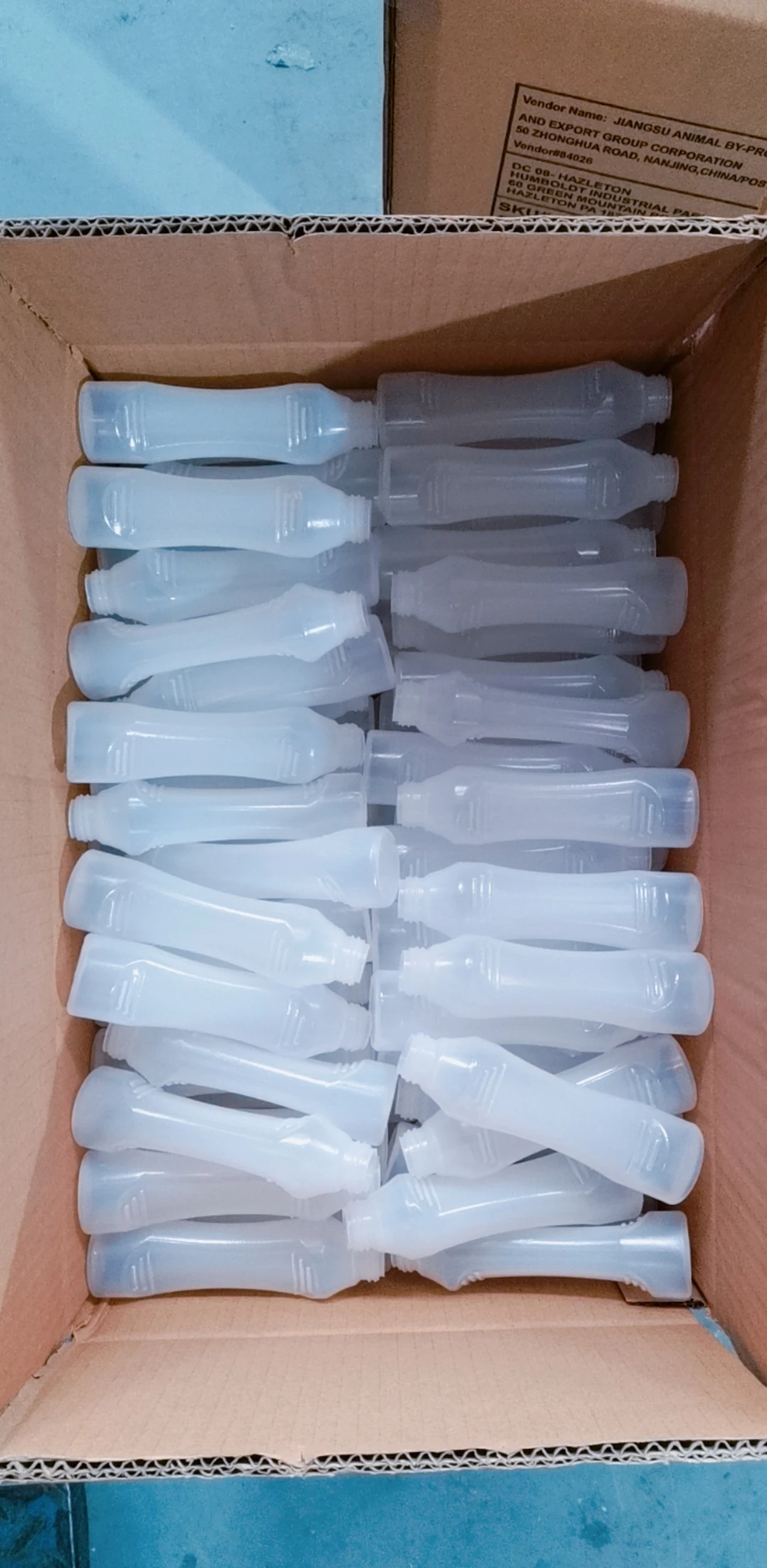 Superdots Graffiti Container Usa 2oz 60ml 18 Mm Nib Ldpe Plastic Dauber ...