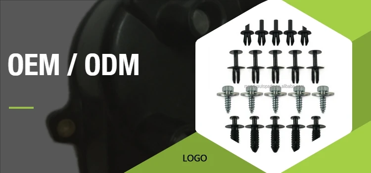 Auto Parts Gear Selector Linkage For Vauxhall Opel Corsa Meriva Tigra ...