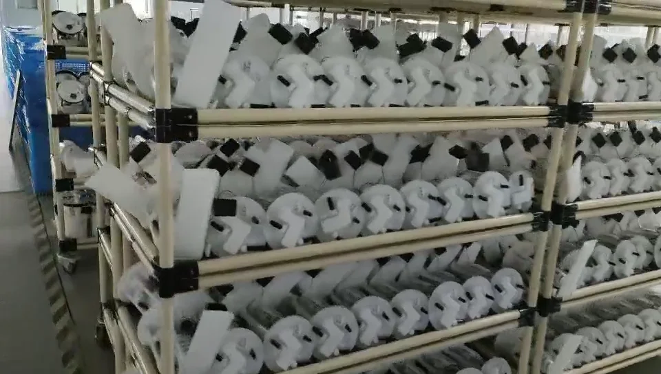 Electric Fuel Pump Module Assembly for Chevrolet Cruze Opel Astra (2009 ...