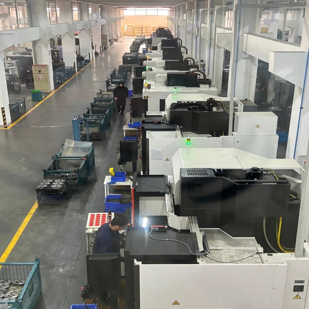 220cc Dual-direction Hydraulic Gear Pump For Wind Energy For Onshore ...