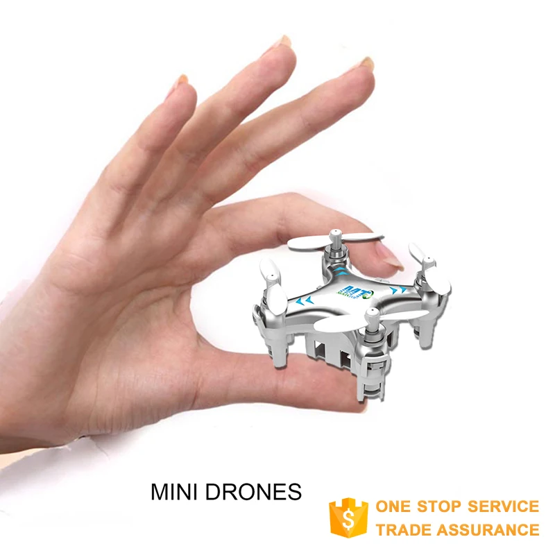 Small drone price store