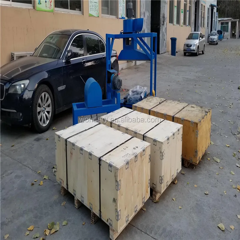 Wondery Hot-selling Fully-automatic Aluminum Progressive Fin Die - Buy ...