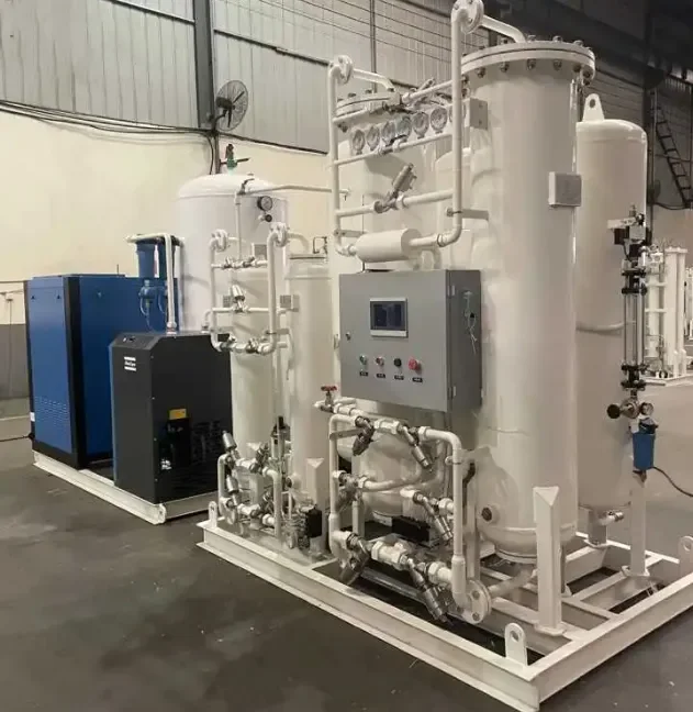 Membrane Electrolysis System Pem Electrolyzer Water Electrolysis ...