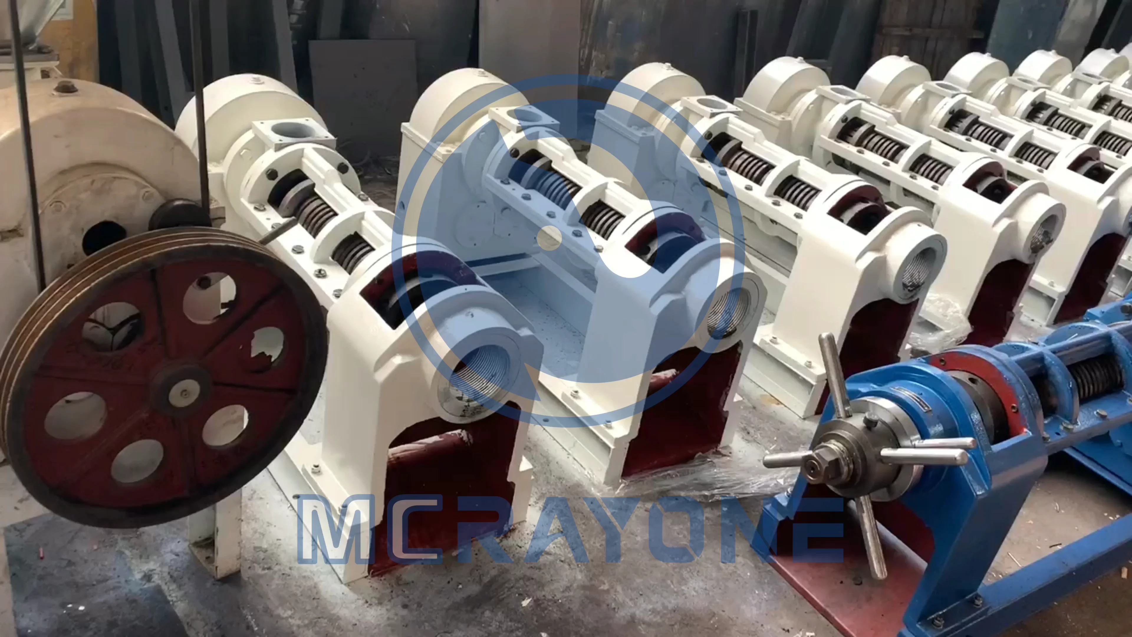 Best Cold Press Mustard Oil Machine Electric Oil Press Machine Oil Cold ...