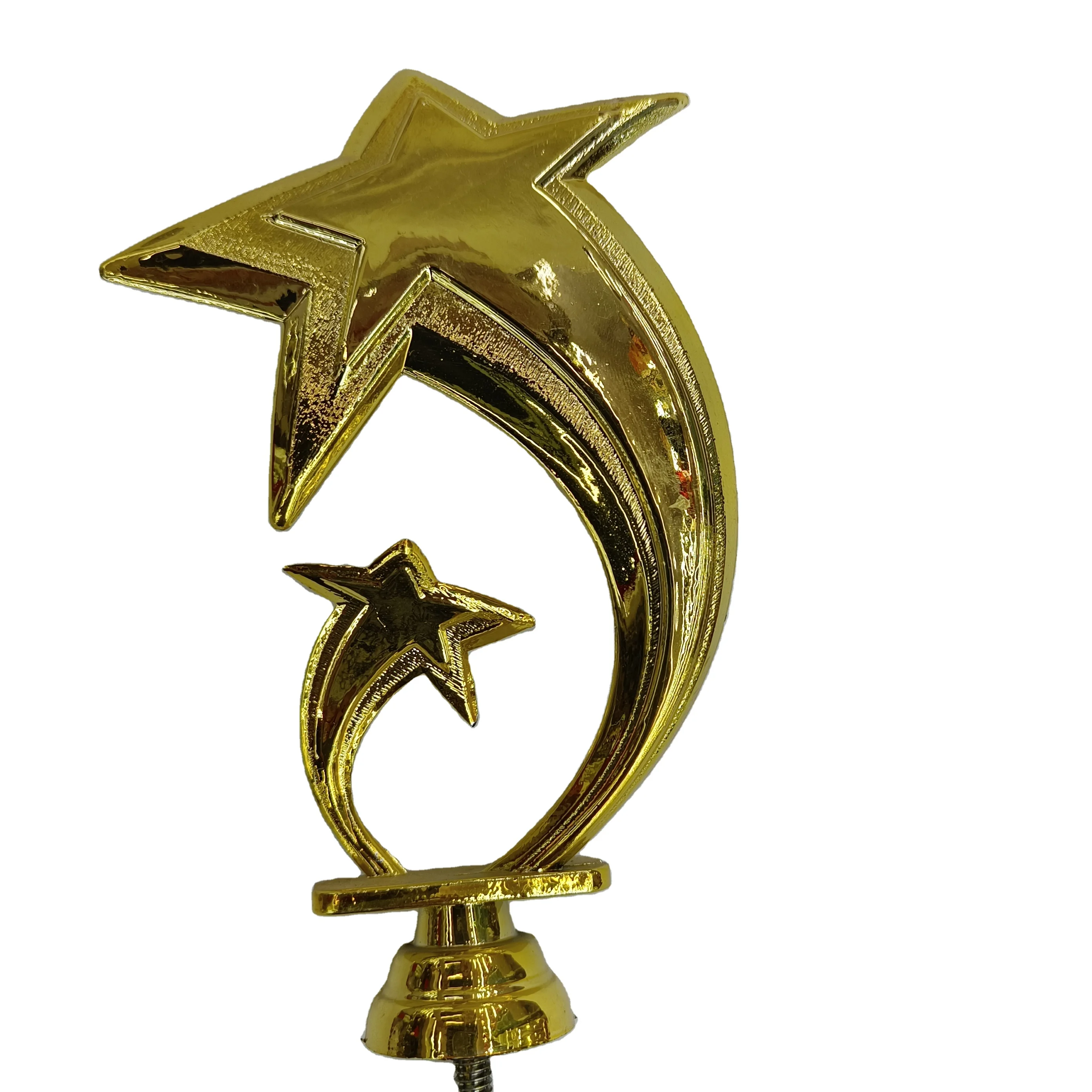 Trophy Shooting Star Holders - Buy Shooting Star Holders,Shooting Star Trophy Medal,Amazon ...