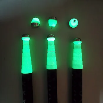 Folding Walking Blind Aids Cane With Sensor Stick,Rolling Canes And ...