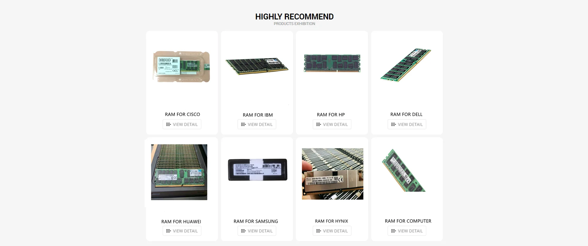 Company Overview - Guangzhou Youxun Information Technology Co., Ltd.