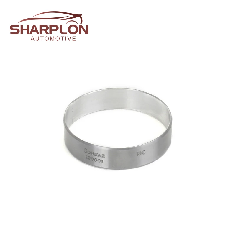 标致雪铁龙汽车配件变速器衬套修理包S-120001 AL4| Alibaba.com