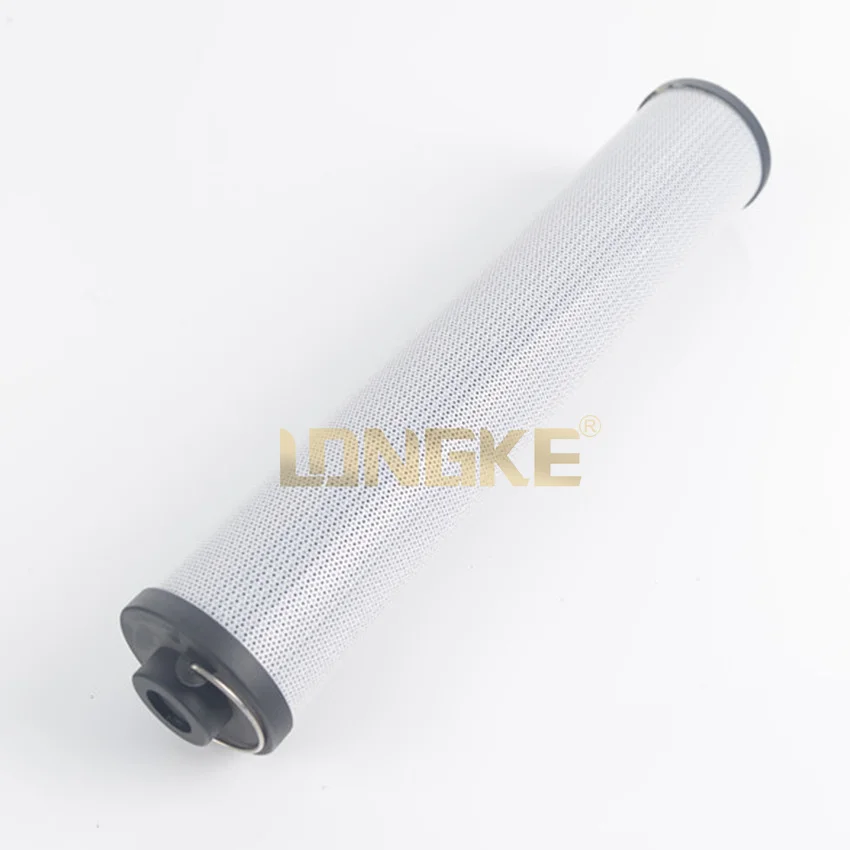 工业液压油过滤器48256112| Alibaba.com