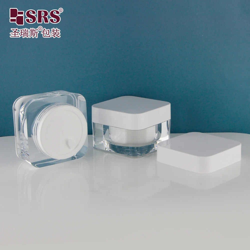 J056 20230208 (6).jpg