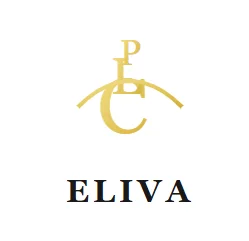 Nuovo Originale Pronto Stock Pm5500 Automazione Industriale Pac ...