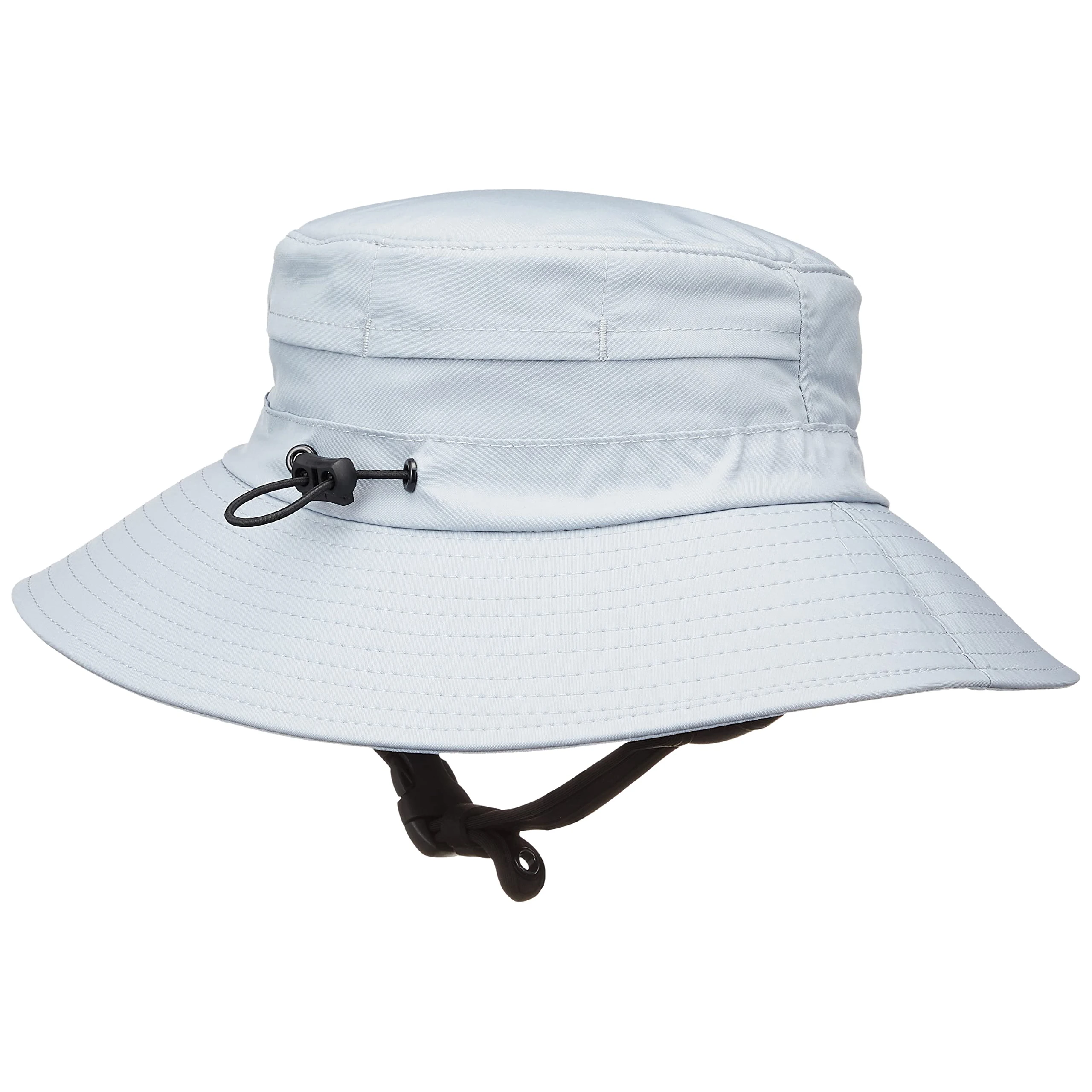 Custom White Nylon Waterproof Surf Hat High Quality Standard Floating ...