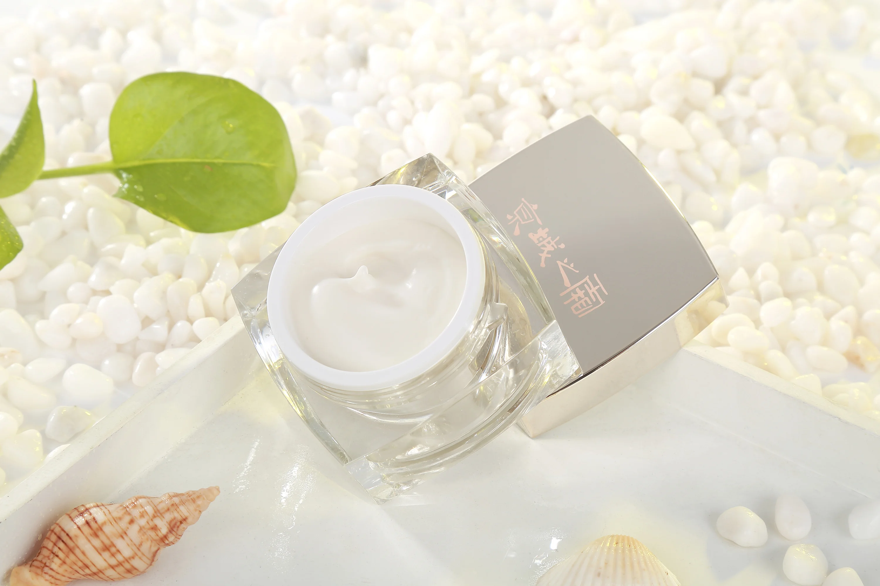 Rutilated Titanium Industry Titanium Dioxide R-5566 Ink Coating Paper ...