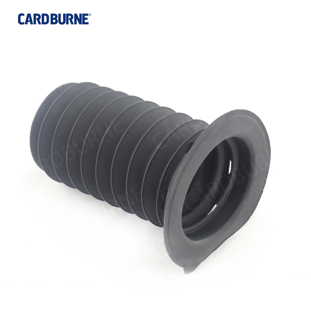 适用于宝马g20 G21 G28 G01 G08 G02汽车前减震支柱凸起防尘套31336871812卡德伯恩汽车配件 - Buy 适用于宝马 ...