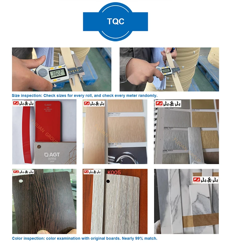 Super High Glossy Plastic Strips Desk Protective Edging Furniture ...