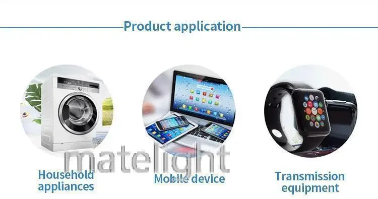 Gp1s092hcpif Smd-4p Optical-sensor Transistor Output Opt-slot ...