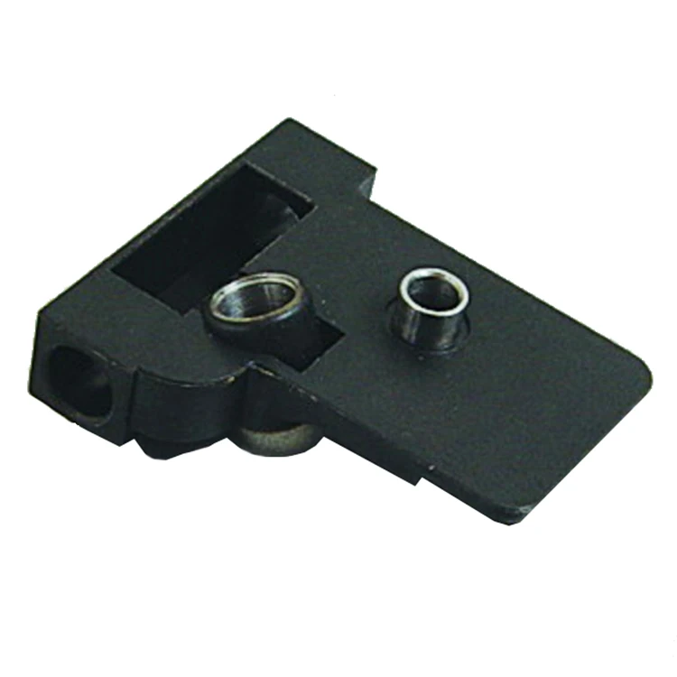 Threaded Inserts For Plastic Injection Molding Mold Insert Plastic ...