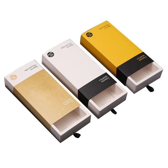 Luxury Black Mushroom Chocolate Bar Packaging Boxes For Energy Snack ...