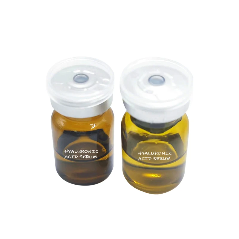 Repairing Peptide Brightening Whitening Lyophilized Powder Anti-aging ...