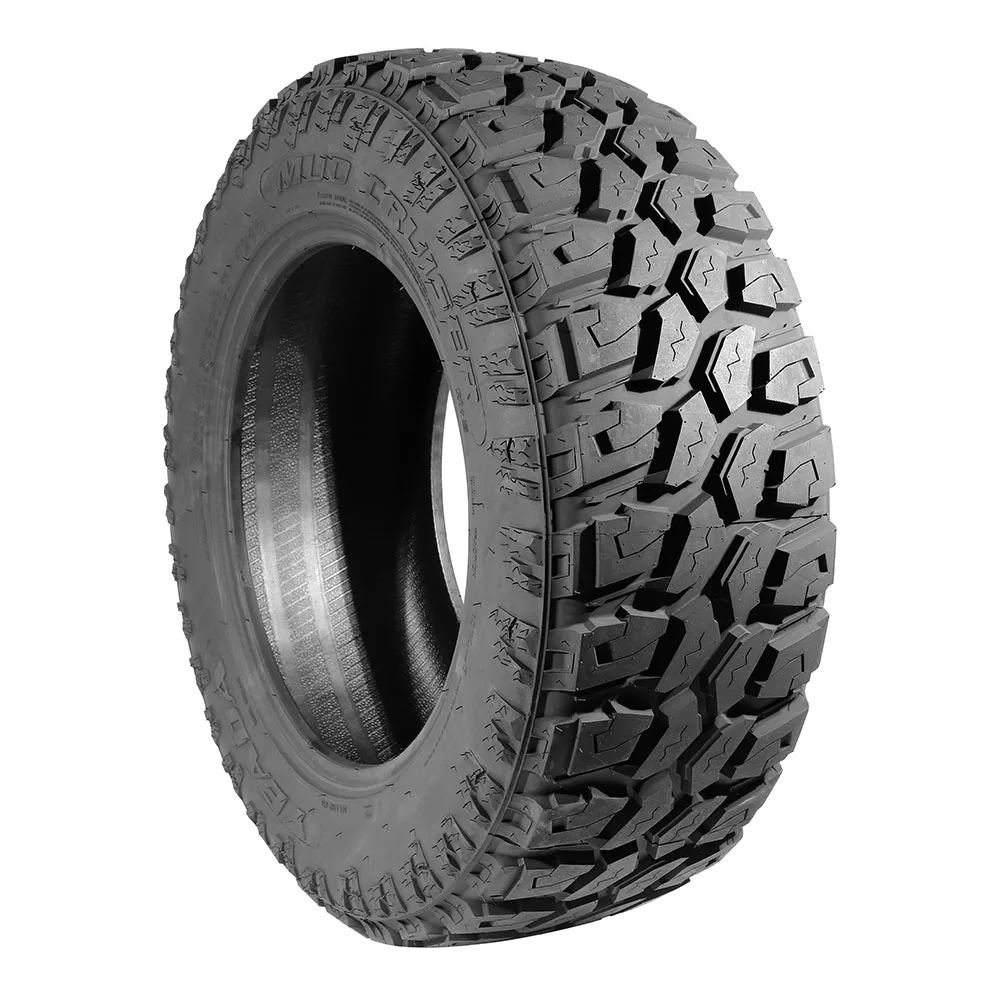 YEADA 265/50R19 275/55R19 285/50R20 UHP Tire Ultra Performance Car ...