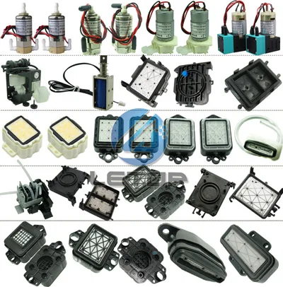 Letop Professional Digital Printing Riin Rip Software Used For Uv Dtf ...