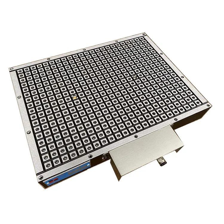 Vacuum Clamping Table Grid For Engraving Routers Cnc Machining ...
