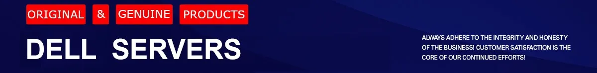 Original Brand New Network Storage Dell Powervault Me5084 Me4012 Me4024 ...