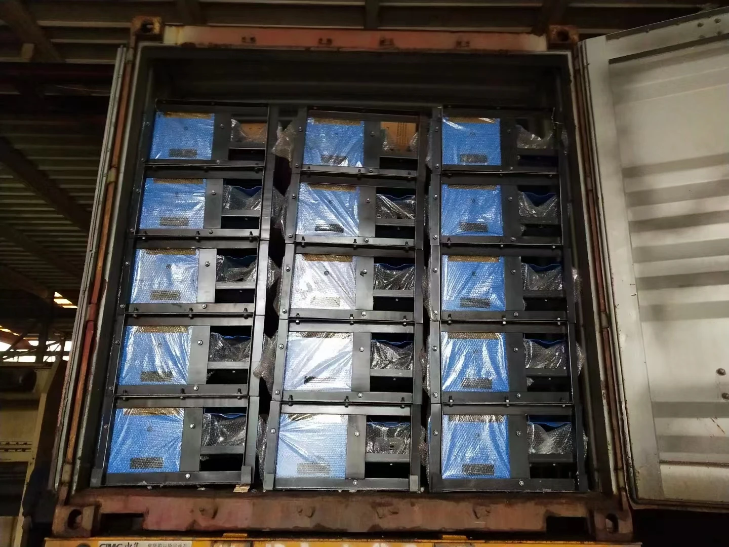 Car Hydraulic Double Column Gantry Lifts Auto Lift 2 Post Lifter For ...