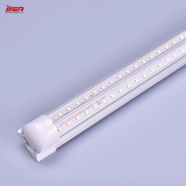 Zhongshan Aier Lighting Technology Co., Ltd.